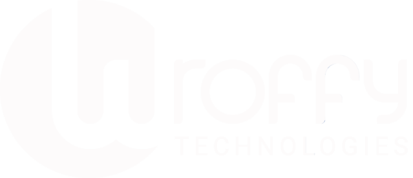 Services - Wroffy HR Consulting